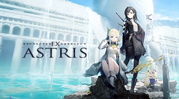 Download & Play Ex Astris on PC & Mac (Emulator)