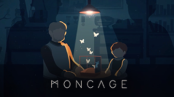 Download & Play Moncage on PC & Mac (Emulator)