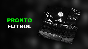 Download & Play Pronto Play on PC & Mac (Emulator)