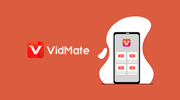 Download and run VidMate on PC & Mac (Emulator)