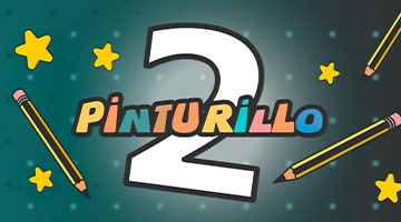 Descarga y juega a Pinturillo 2 en PC y Mac (Emulador)