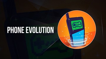 Download & Play Phone Evolution on PC & Mac (Emulator)