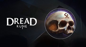 ดาวน์โหลดและเล่น Dread Rune บนพีซีและแมค (อีมูเลเตอร์)