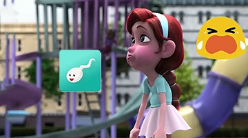 Tải và Chơi NewLife 2021 trên PC (máy tính) và Mac (Giả Lập)