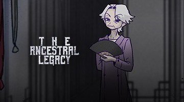 Download & Play The Ancestral Legacy! on PC & Mac (Emulator)