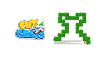 Download & Play Cut Grass on PC & Mac (Emulator)