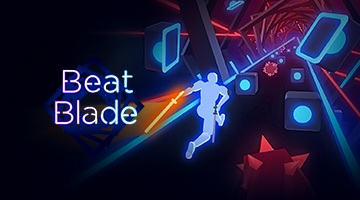 Download & Play Beat Blade: Dash Dance on PC & Mac (Emulator)