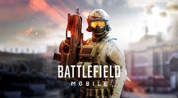 ดาวน์โหลดและเล่น Battlefield Mobile บนคอม PC & Mac (Emulator)