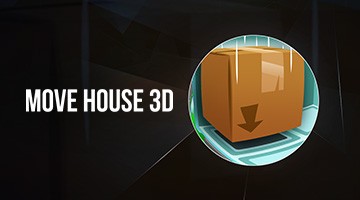 Download & Play Move House 3D on PC & Mac (Emulator)