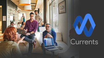 Download and run Currents on PC & Mac (Emulator)