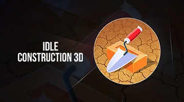Download & Play Idle Construction 3D on PC & Mac (Emulator)