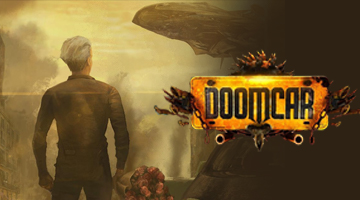Download & Play DoomCar on PC & Mac (Emulator)