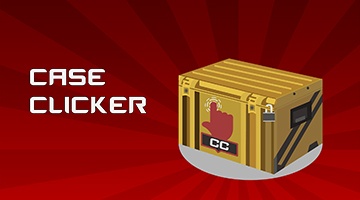 Pobierz i graj w Case Clicker 2 na PC i Mac (Emulator)