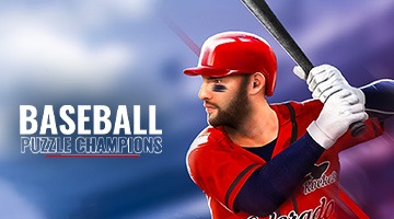 Download & Play Baseball Puzzle Champions on PC & Mac (Emulator)