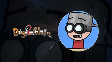 Download & Play Dig2China Free on PC & Mac (Emulator)