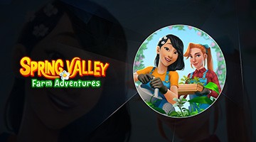 Top Tips and Tricks for Spring Valley: Farm Game – Expand your Farm and ...