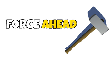 Download & Play Forge Ahead on PC & Mac (Emulator)