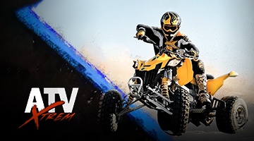 Download & Play ATV XTrem / Quad on PC & Mac (Emulator)