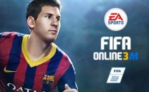 Jogar Fifa Mobile no PC com o Emulador de Android BlueStacks