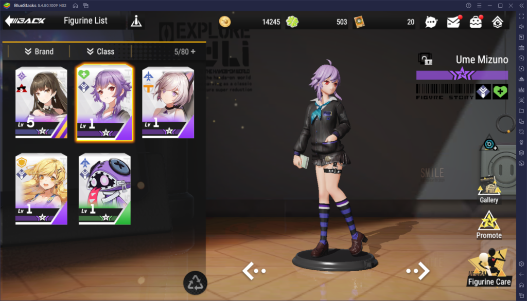 Beginner’s Guide for Figure Fantasy - Important Things to Know Before ...