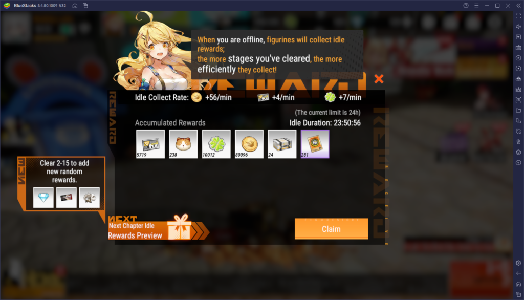 Beginner’s Guide for Figure Fantasy - Important Things to Know Before ...