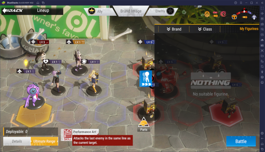 Beginner’s Guide for Figure Fantasy - Important Things to Know Before ...