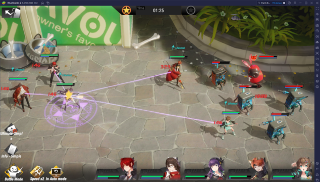 Guia de Iniciantes em Figure Fantasy: tudo o que precisa para começar ...