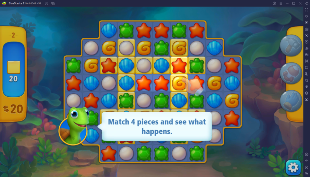 Fishdom on PC - How to Play With Infinite Lives, the Best Graphics, and ...