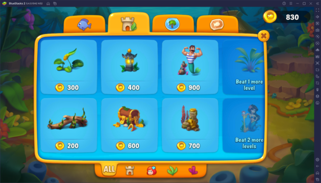 Fishdom on PC - How to Play With Infinite Lives, the Best Graphics, and ...