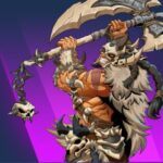 Fist Out CCG Duel Tier List – Check out the Strongest Heroes (2025)