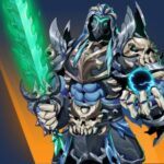 Fist Out CCG Duel Tier List – Check out the Strongest Heroes (2025)