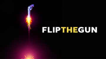 Download & Play Flip the Gun on PC & Mac (Emulator)