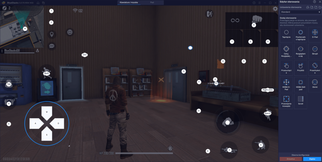 Garena Free Fire MAX - jak być najlepszym dzięki BlueStacks