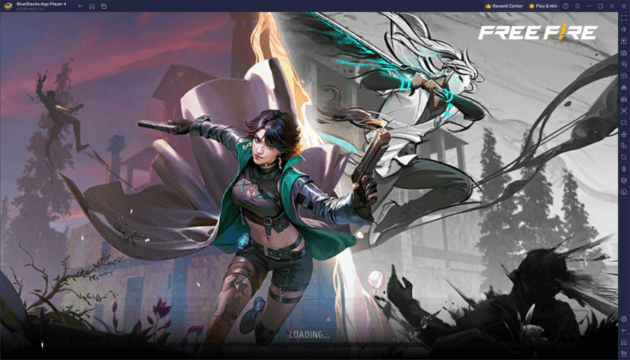 Everything About the Free Fire OB41 Update: New Modes, Characters ...