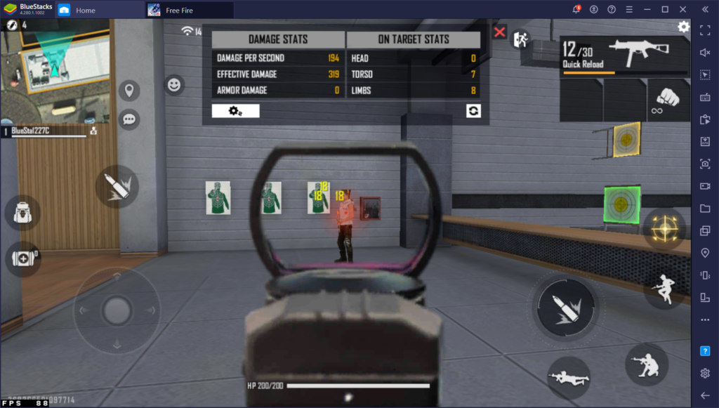 4 Reasons Why You Should Move to BlueStacks 5 to Get the Best ...