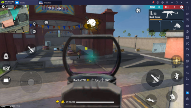 4 Reasons Why You Should Move to BlueStacks 5 to Get the Best ...