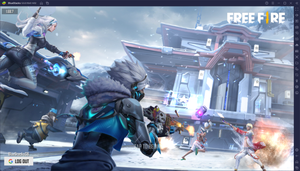 4 Reasons Why You Should Move to BlueStacks 5 to Get the Best ...