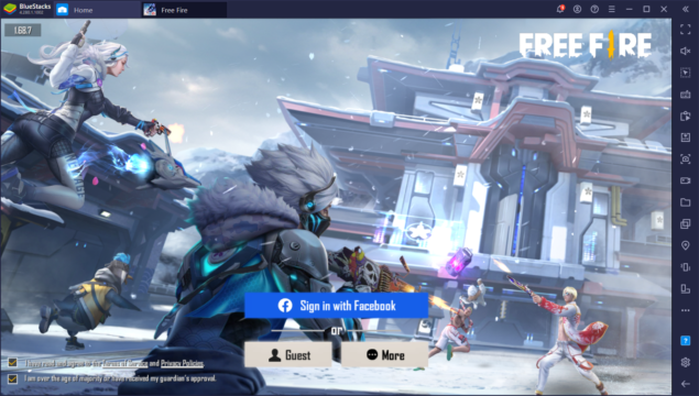 4 Reasons Why You Should Move to BlueStacks 5 to Get the Best ...