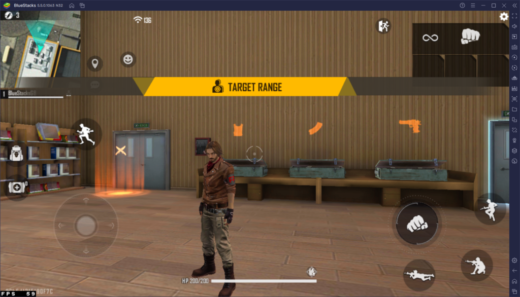 4 Reasons Why You Should Move to BlueStacks 5 to Get the Best ...