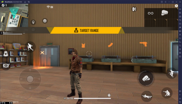 4 Reasons Why You Should Move to BlueStacks 5 to Get the Best ...