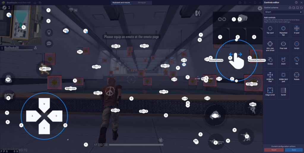4 Reasons Why You Should Move to BlueStacks 5 to Get the Best ...