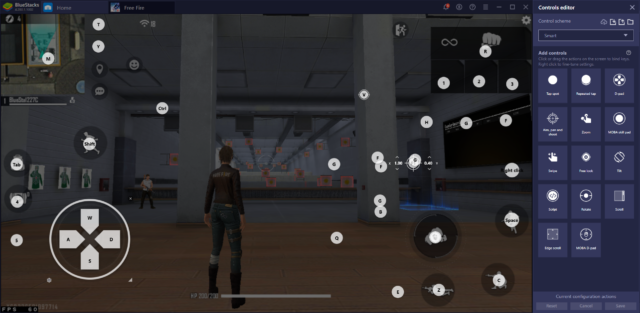 4 Reasons Why You Should Move to BlueStacks 5 to Get the Best ...