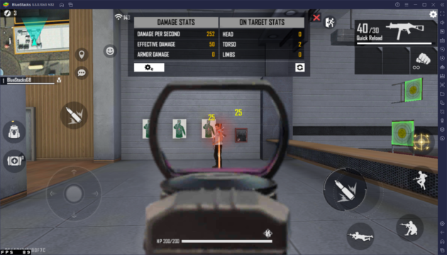 4 Reasons Why You Should Move to BlueStacks 5 to Get the Best ...