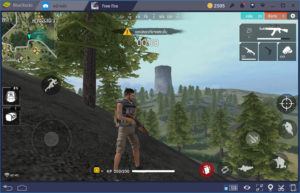 Garena Free Fire: 6 วิถีแห่งมือซุ่มยิง นิ่งเข้าไว้ถ้าใจรักสไนเปอร์ ...