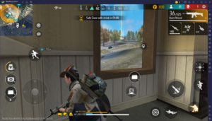 Free Fire Headshot Guide - Line Up Those Headshots with These Simple ...