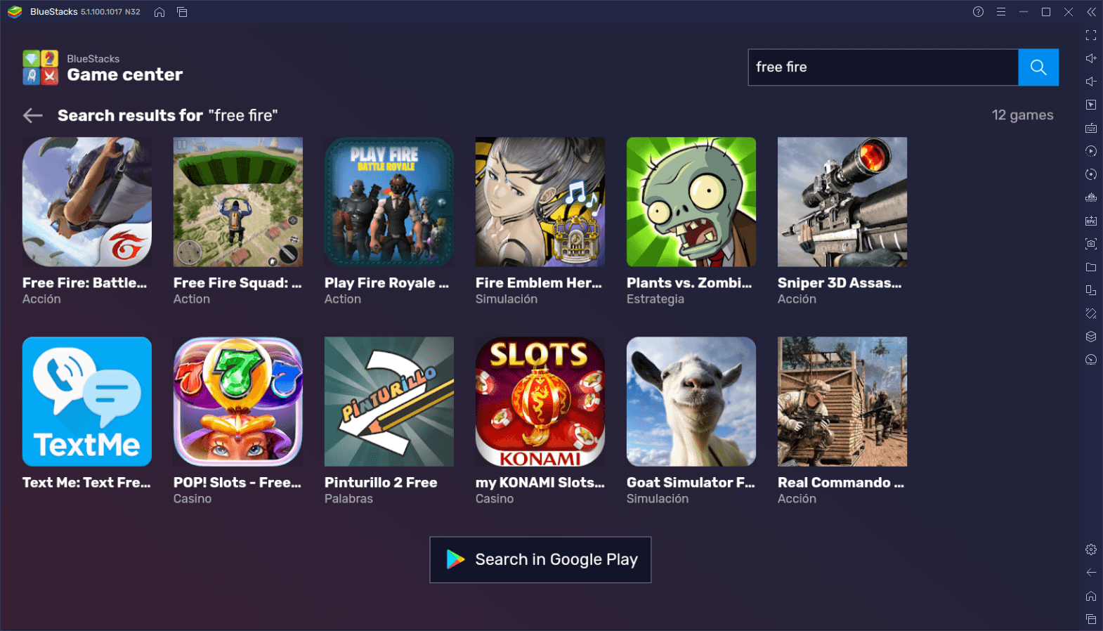 Pc Game Emulator Mac Funnyberlinda Pc Game Emulator Mac Funnyberlinda