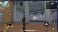 Download & Play Free Fire on PC (Win 10/8/7) & Mac [Emulator] | BlueStacks