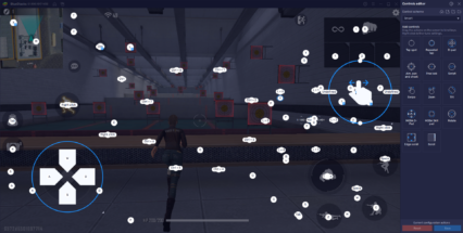 Download & Play Free Fire on PC (Win 10/8/7) & Mac [Emulator] | BlueStacks