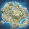 Exploring Free Fire Maps: Overviews, Strategies, and Tips for 2025 ...