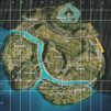 Exploring Free Fire Maps: Overviews, Strategies, and Tips for 2025 ...